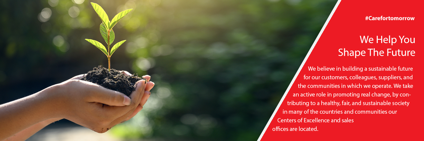 AMETEK Calibration | Calibration Equipment and Instruments Manufacturer