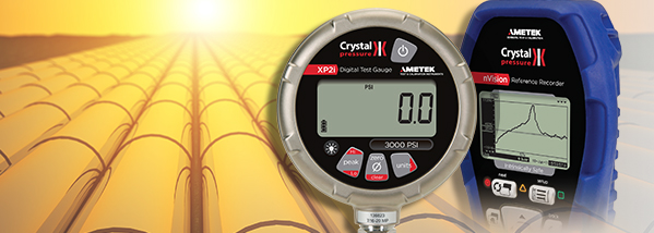 Easy Reliable Logging Software