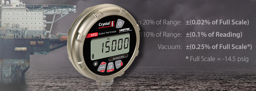 Understanding_Accuracy_Statements