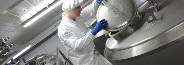 Accurate-Calibration-of-Sanitary-Sensors