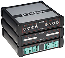 ASM Advanced Process Multi-Scanner