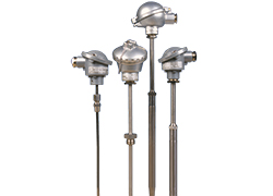 Temperature Calibrators